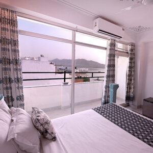 Top Lakeview Hotel in Udaipur - Best family hotel in udaipur near Lake ...